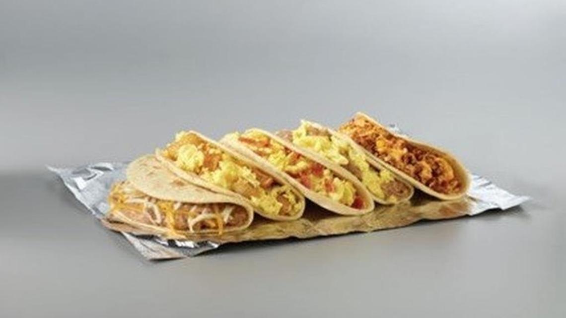 Texas’ Taco Cabana wants to open 10 restaurants in KC area | Kansas ...