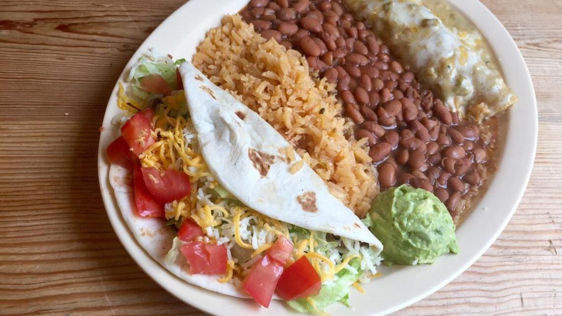 New Cajun-inspired restaurant Te’Jun opens in Keller, Texas | Fort ...