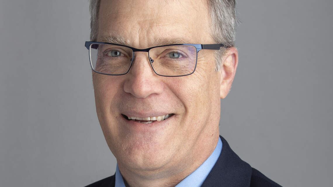Fort Worth Star-Telegram hires reporters to cover local news | Fort ...