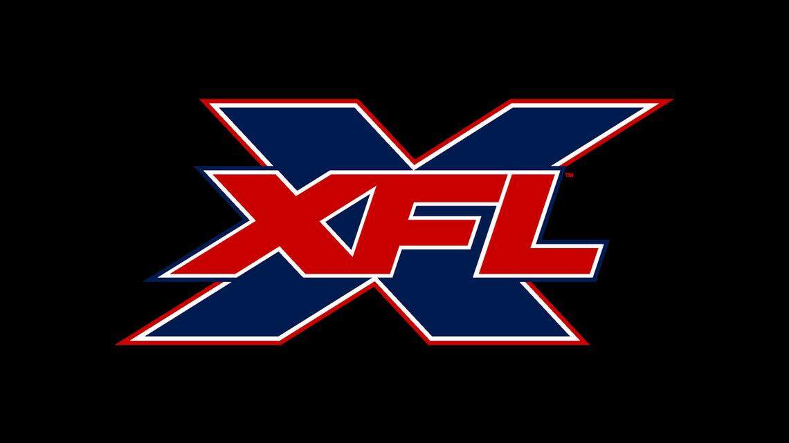 XFL: New football league will use “old” Texas Rangers stadium | Fort ...