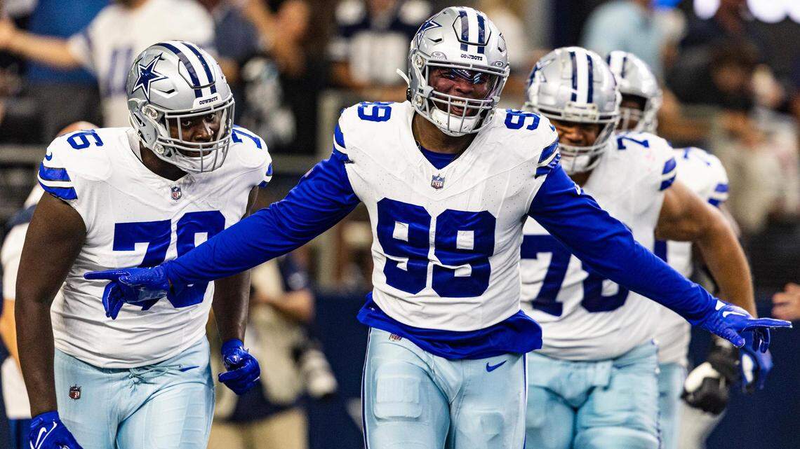 Jets, Patriots, Giants, the Dallas Cowboys own New England | Fort Worth ...