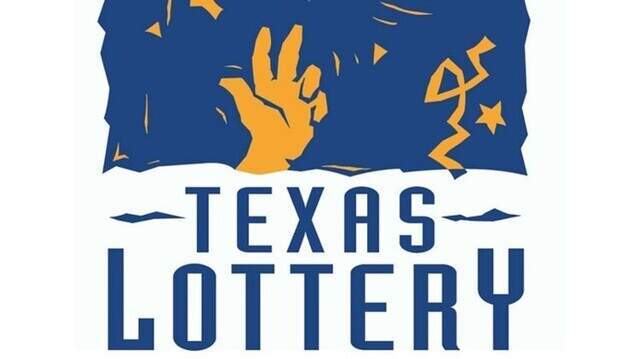 Frisco resident wins $2 million on lucky Texas Lottery ticket | Fort ...