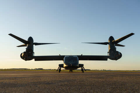 Fort Worth’s Bell Textron wins contract to replace Black Hawk | Fort ...