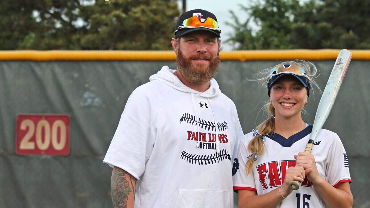 5 best Star-Telegram sports stories from April | Fort Worth Star-Telegram
