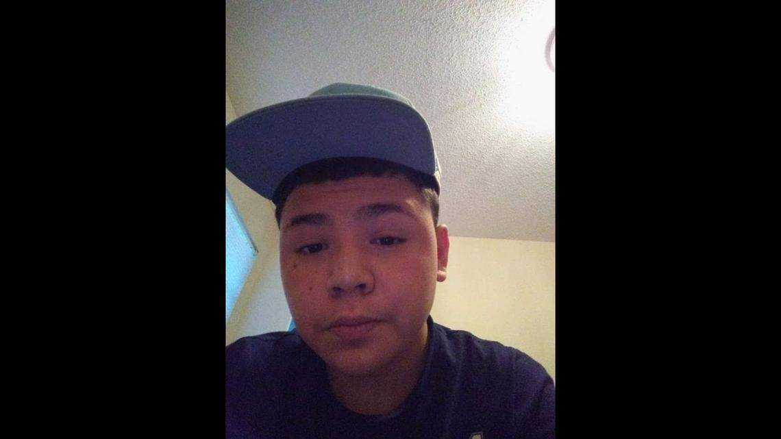 How did Brandon Zapata, 20, die at La Gran Plaza Fort Worth? | Fort ...
