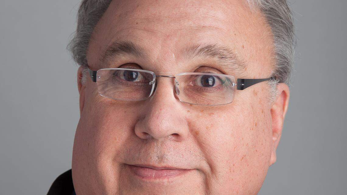 Bud Kennedy | Fort Worth Star-Telegram