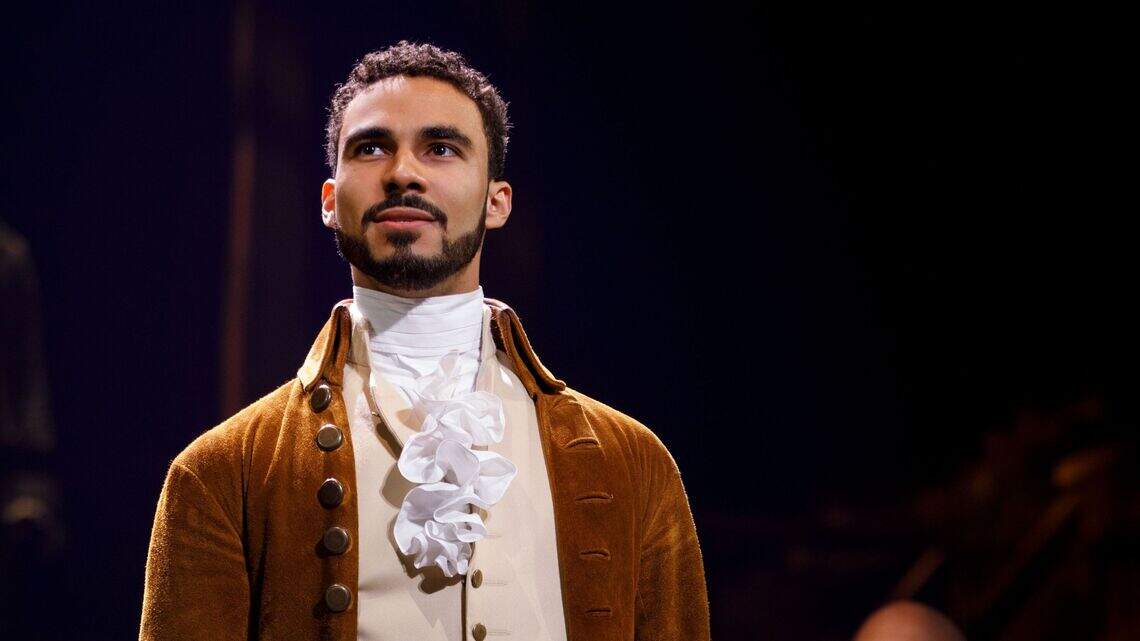 Bass Performance Hall brings Broadway shows to Fort Worth | Fort Worth ...