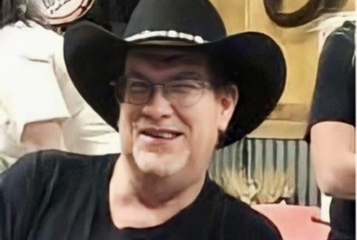 Terry Massey, 71, helped launch Massey’s BBQ in Alvarado | Fort Worth ...