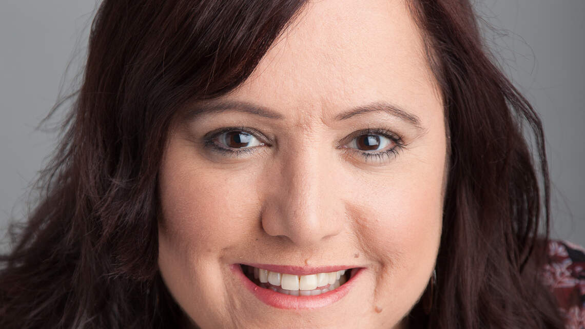 Deanna Boyd | Fort Worth Star-Telegram