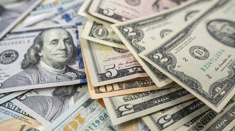 Secret Service recovers 13 skimming devices in DFW area | Fort Worth ...