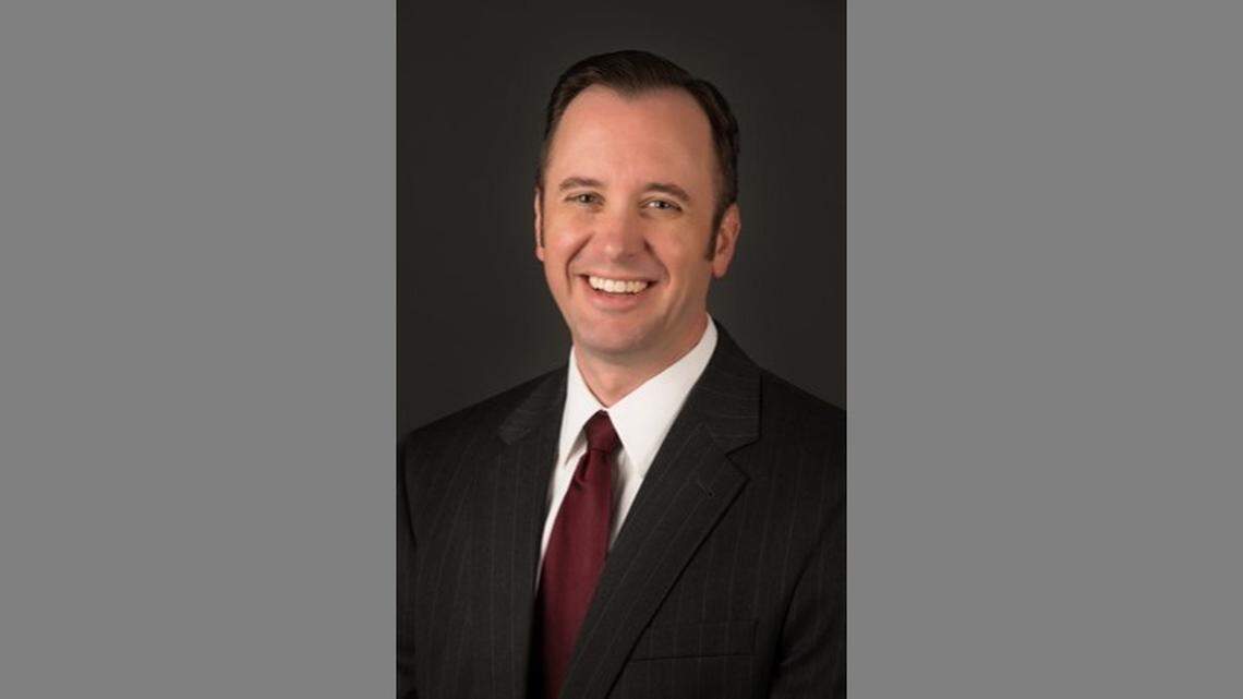 Burleson hires Bryan Langley as city manager | Fort Worth Star-Telegram
