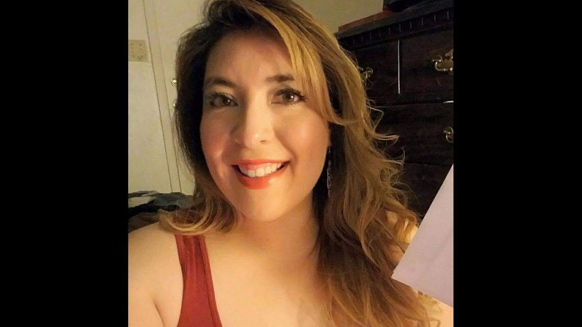 Fort Worth police investigate woman found dead on U.S. 287 | Fort Worth ...