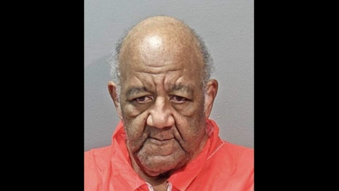 Warrant: Dad, daughter argued about money before he killed her | Fort ...