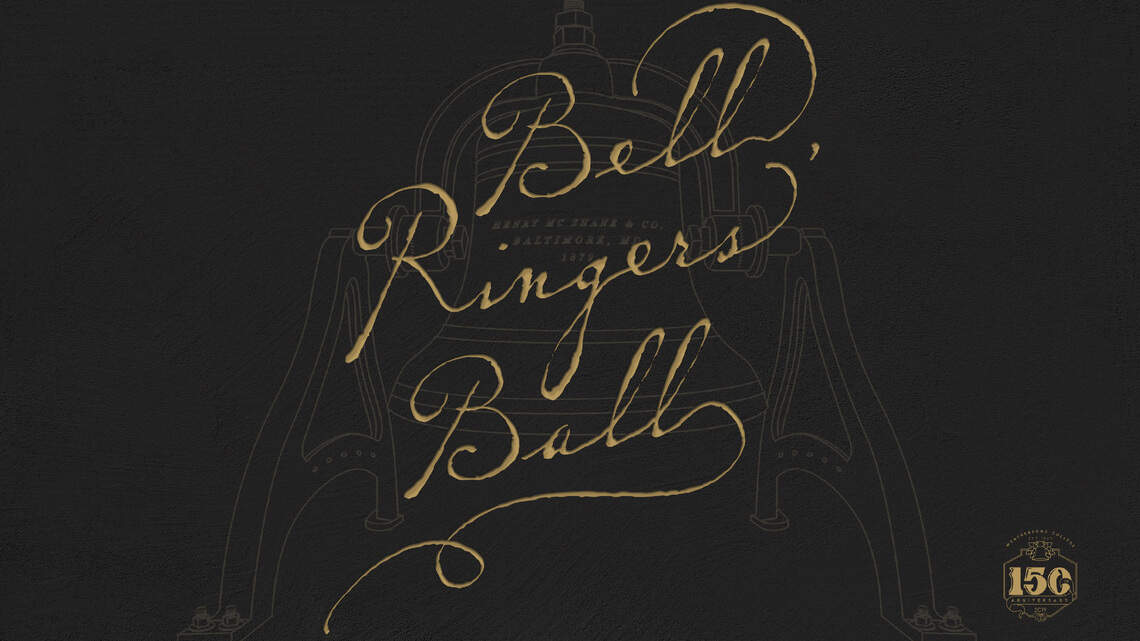 Weatherford College, Texas holds Bell Ringers’ Ball benefit | Fort ...