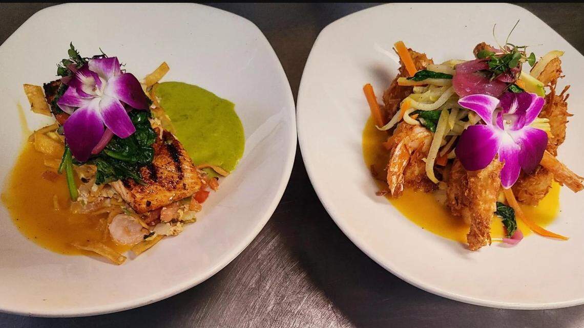 This Tex-Mex restaurant in Bedford has won a legion of fans | Fort ...