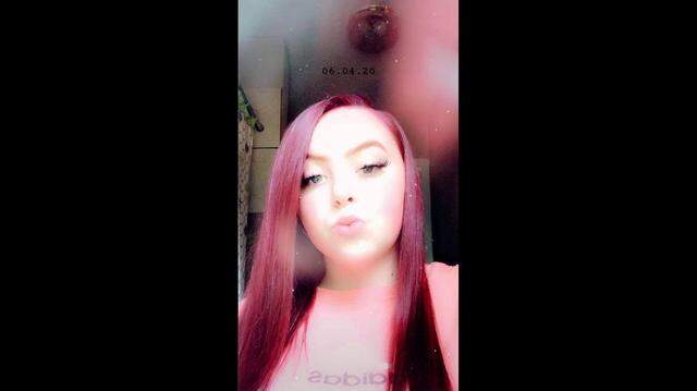 Gang member pleads guilty to murder of young North TX woman | Fort ...