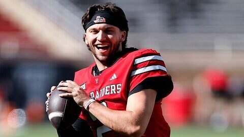 Latest opinion roundup: Texas Tech QB, Hinojosa on schools | Fort Worth ...