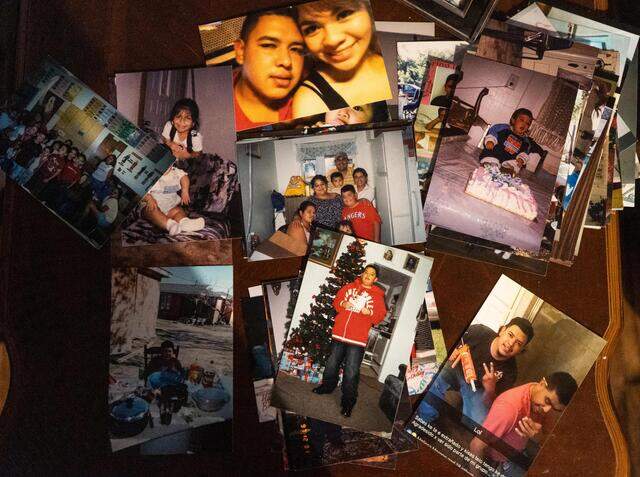Family: Texas doctor took man off life support against wishes | Fort ...