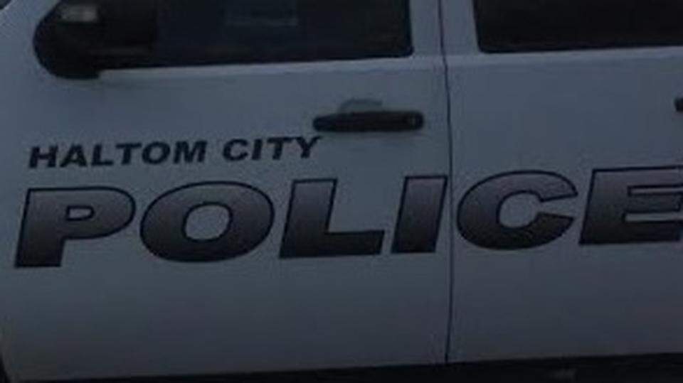 Haltom City TX police shoot, kill man at apartments | Fort Worth Star ...