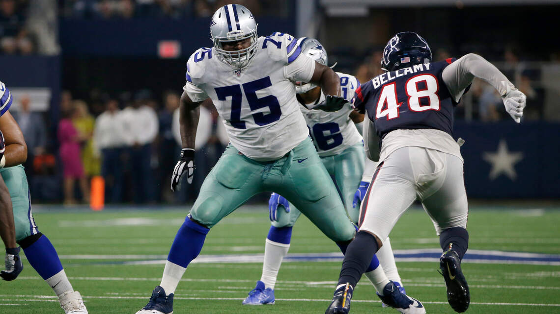 Smartest man in the NFL can’t explain Patriots’ success | Fort Worth ...