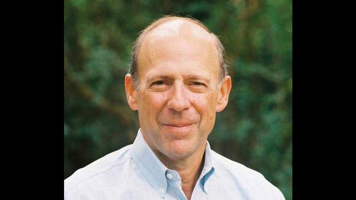 Jason’s Deli founder Tortorice, 70, built a Texas legend | Fort Worth ...