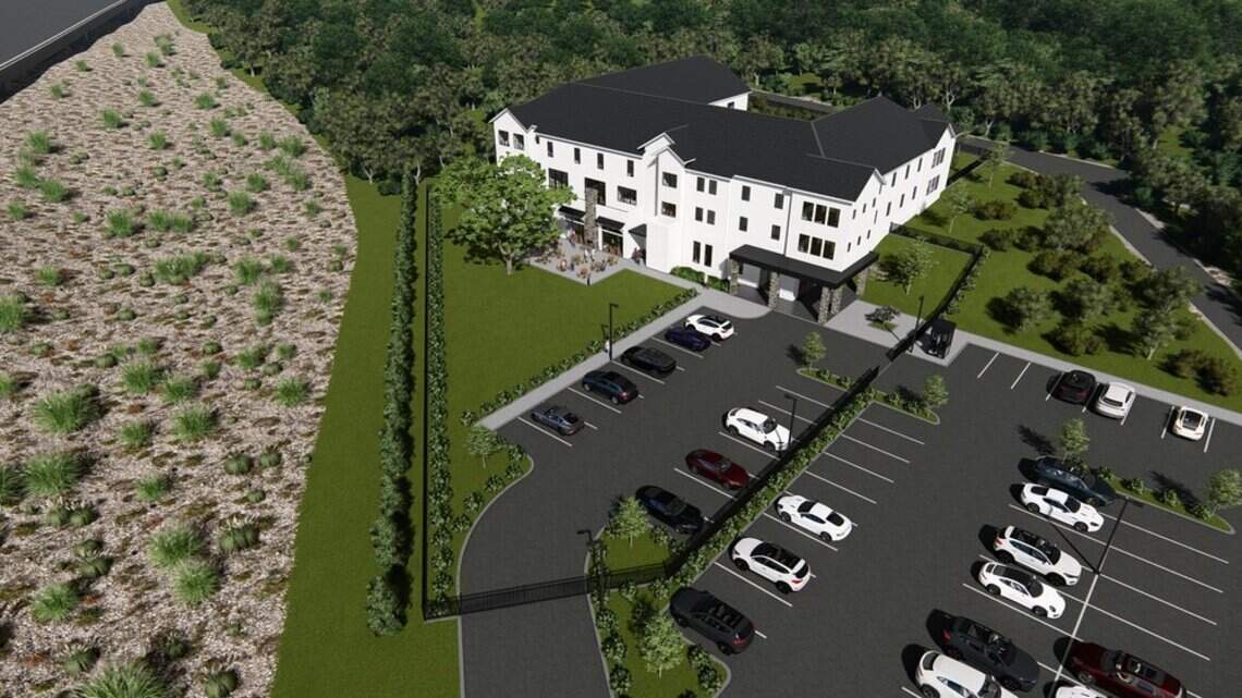 Fort Worth pastor: ‘Demons’ opposing church’s proposed shelter | Fort ...