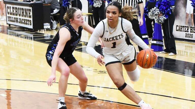 Boys and Girls Basketball Fast Break: See roundups and scores | Fort ...