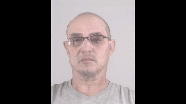 Testimony begins in Arlington murder-for-hire double homicide | Fort ...