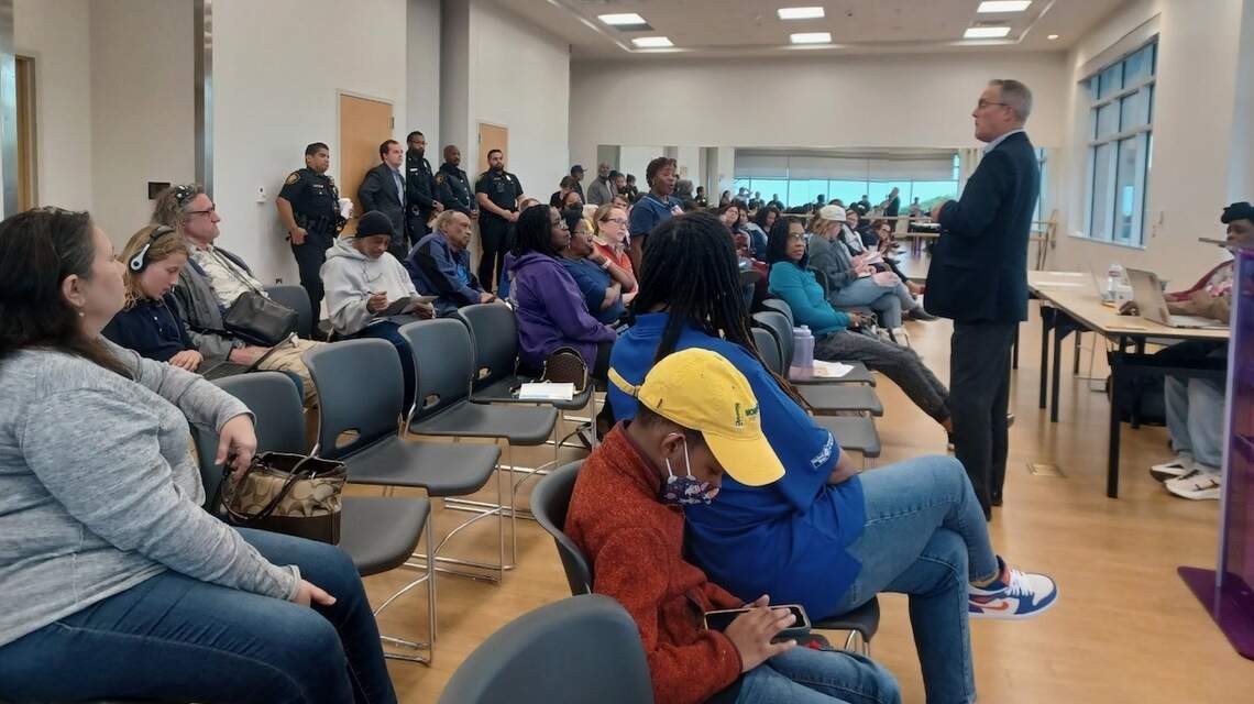 Fort Worth news you care about most? Tell the Star-Telegram. | Fort ...