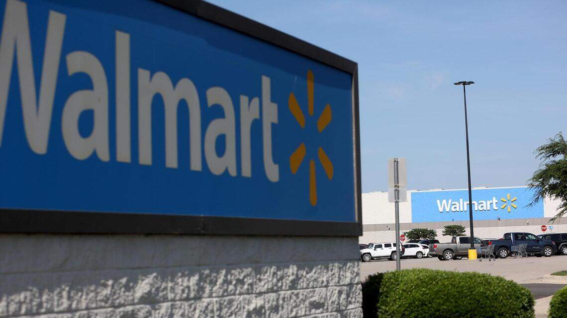 Walmart Health clinics expand in Dallas-Fort Worth | Fort Worth Star ...