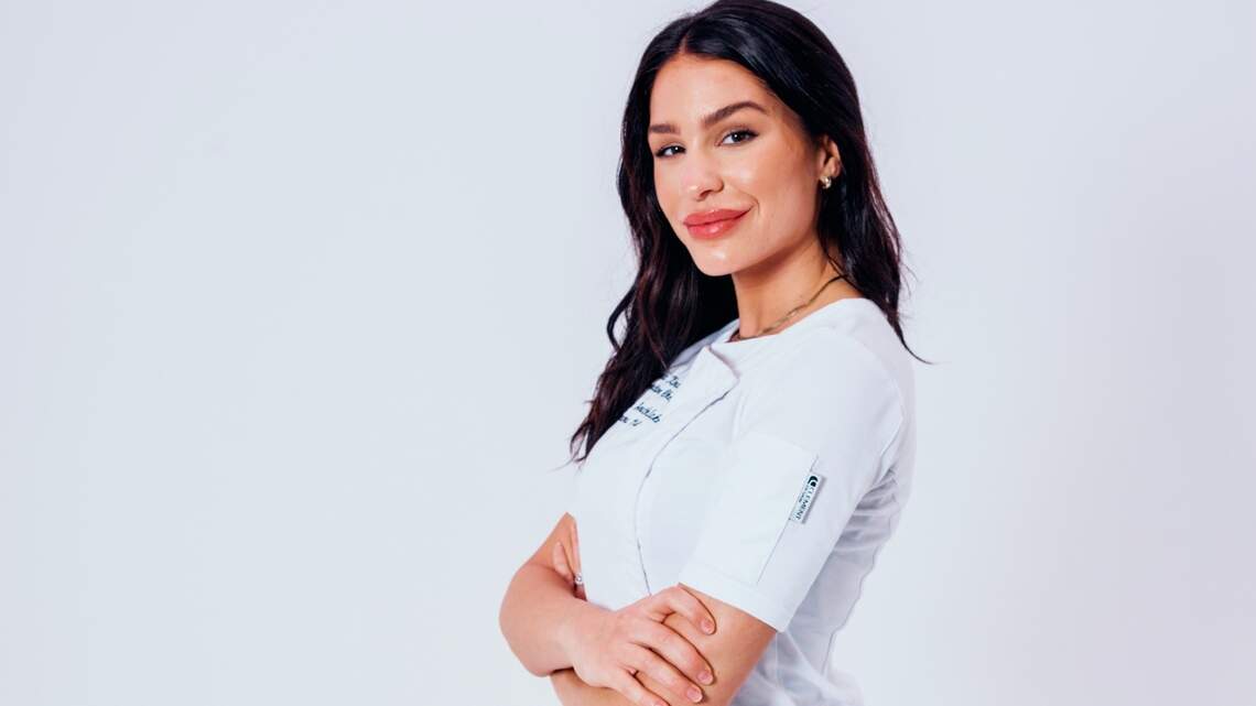 Chef Jenna Kinard opens Jellico’s in Westin Dallas Southlake | Fort ...