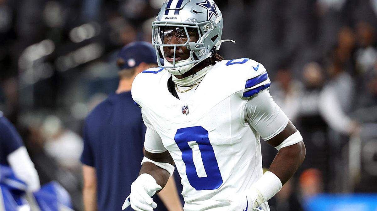 Cowboys Mailbag: Will they add another starting linebacker? | Fort ...