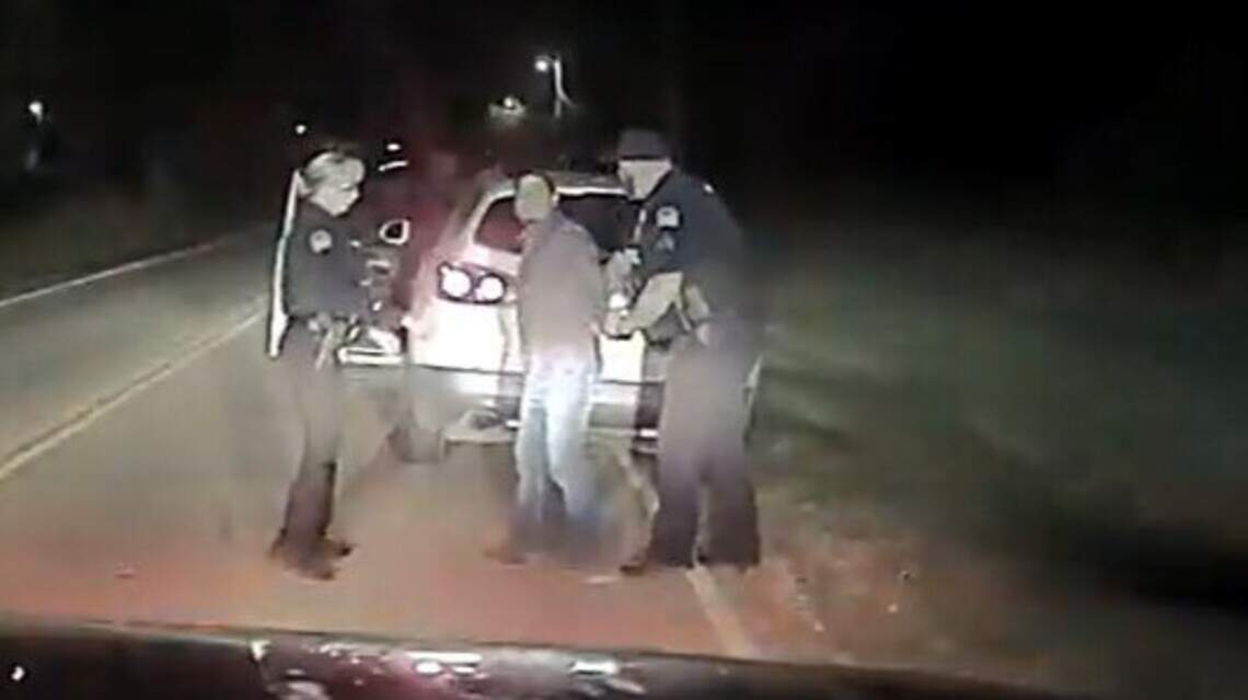 Sanger TX ex-police sergeant faces charges of excessive force | Fort ...