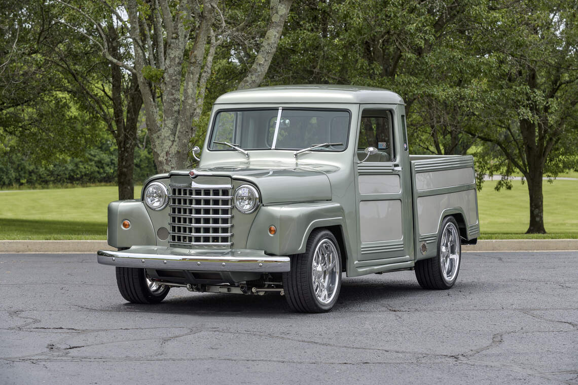 Car auction at Dickies Arena in Fort Worth TX this weekend | Fort Worth ...