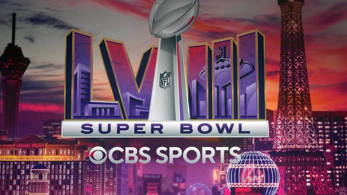 Which Super Bow LVIII commercials can you watch now? | Fort Worth Star ...