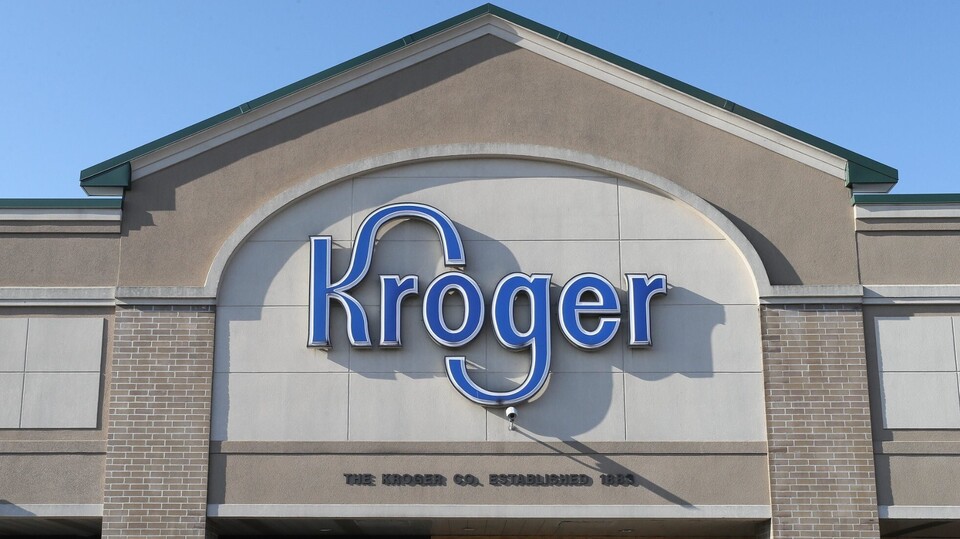 Attention shoppers: New Lexington Kroger gets final approval ...