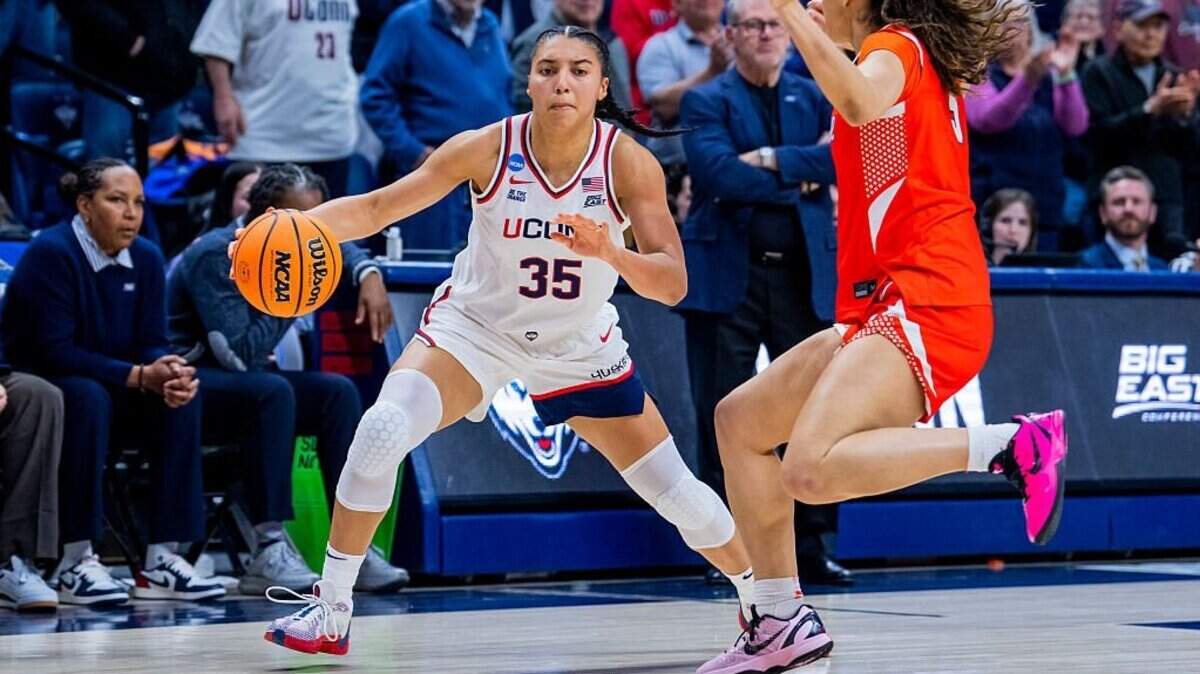 Dickies Arena NCAA Tournament schedule for Fort Worth region | Fort ...