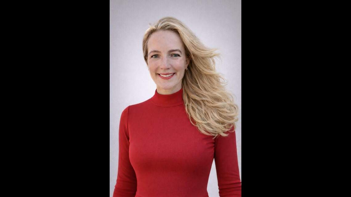 Judge rules in favor of Southlake candidate in ballot fight | Fort ...