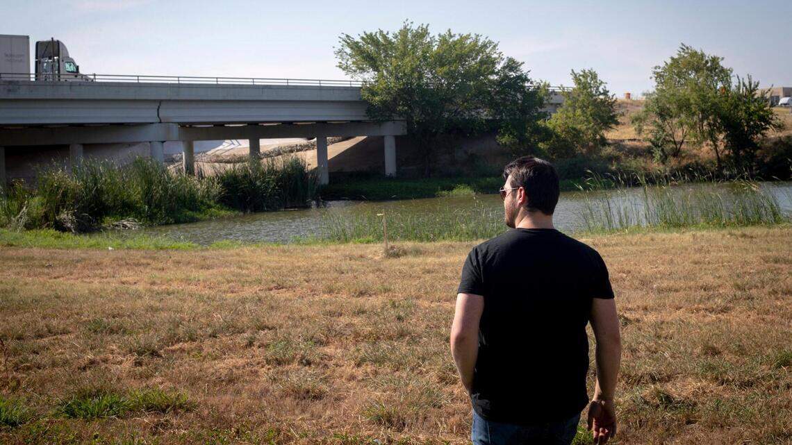 No arrests in North Texas man’s cold case murder after 45 years | Fort ...