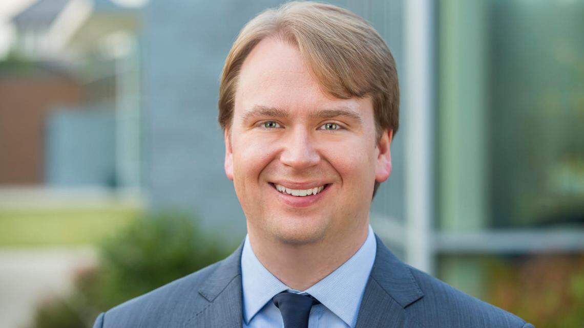 Endorsement in 371st District Court race in Tarrant County | Fort Worth ...