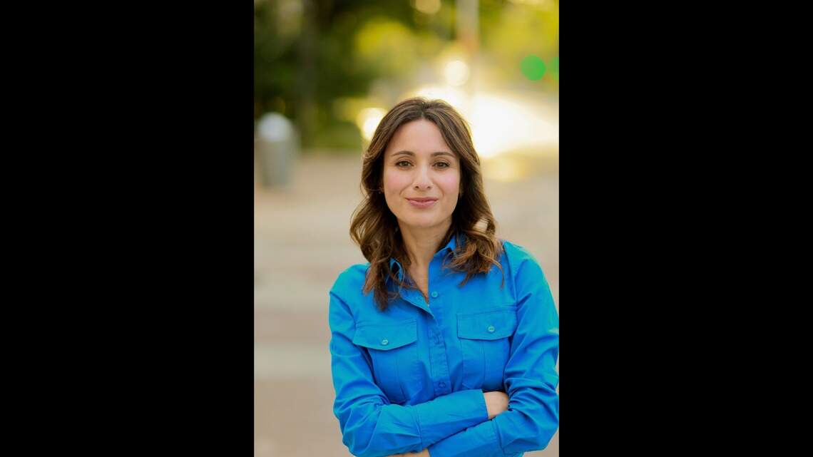 Endorsement: Which Democrat can take on Texas Gov. Abbott? | Fort Worth ...