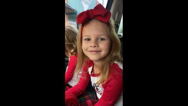 Who is Tanner Horner, suspected of killing Athena Strand? | Fort Worth ...