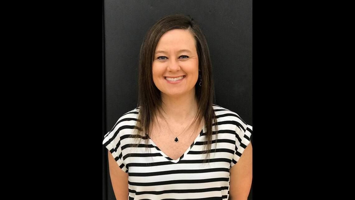 The Colony’s Colby Davis takes over at Arlington Martin | Fort Worth ...