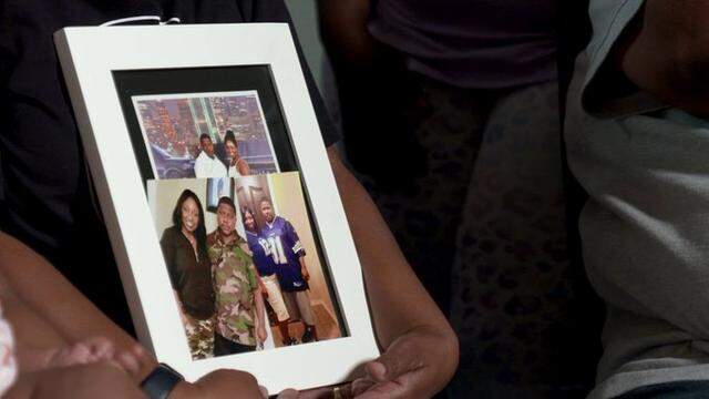Family: Gunman at Texas youth camp had mental health issues | Fort ...