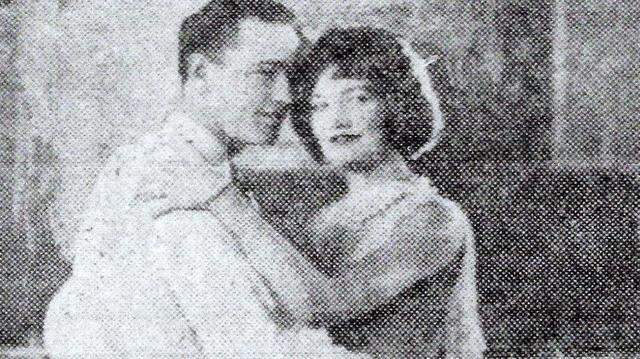 1920s Fort Worth dance marathon lasted more than two months | Fort ...