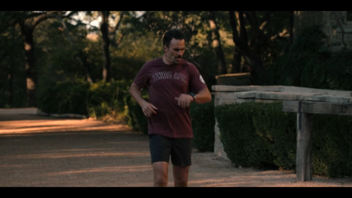All the North Texas locations in ‘Dutton Ranch’ episode 5 | Fort Worth ...