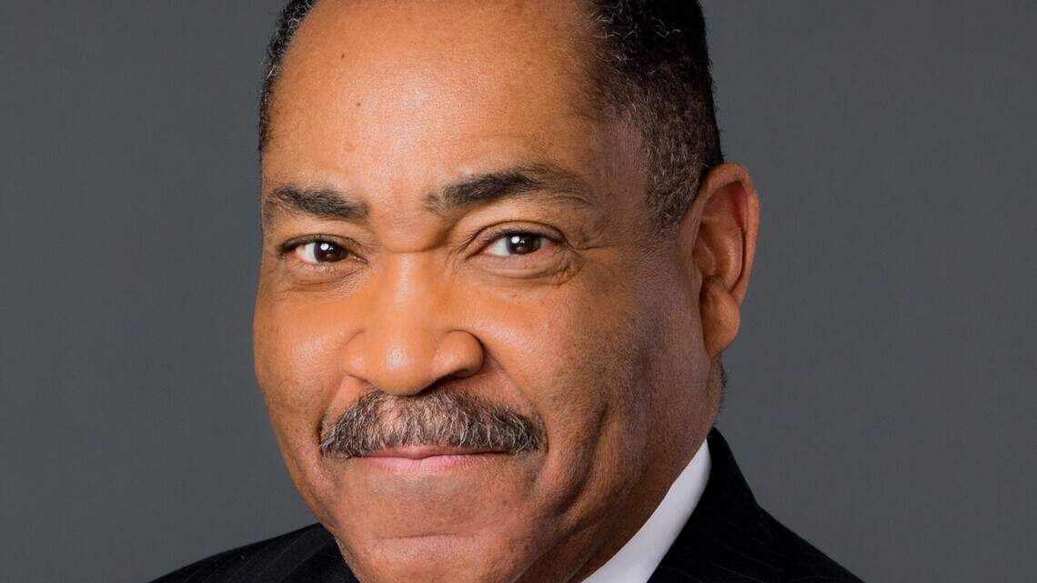 After 30 years anchoring, John McCaa announces he’ll retire from WFAA ...