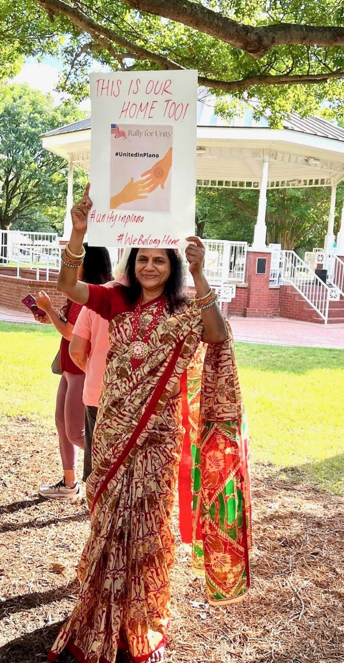 Growing number of Indian-Americans is changing North Texas | Fort Worth ...