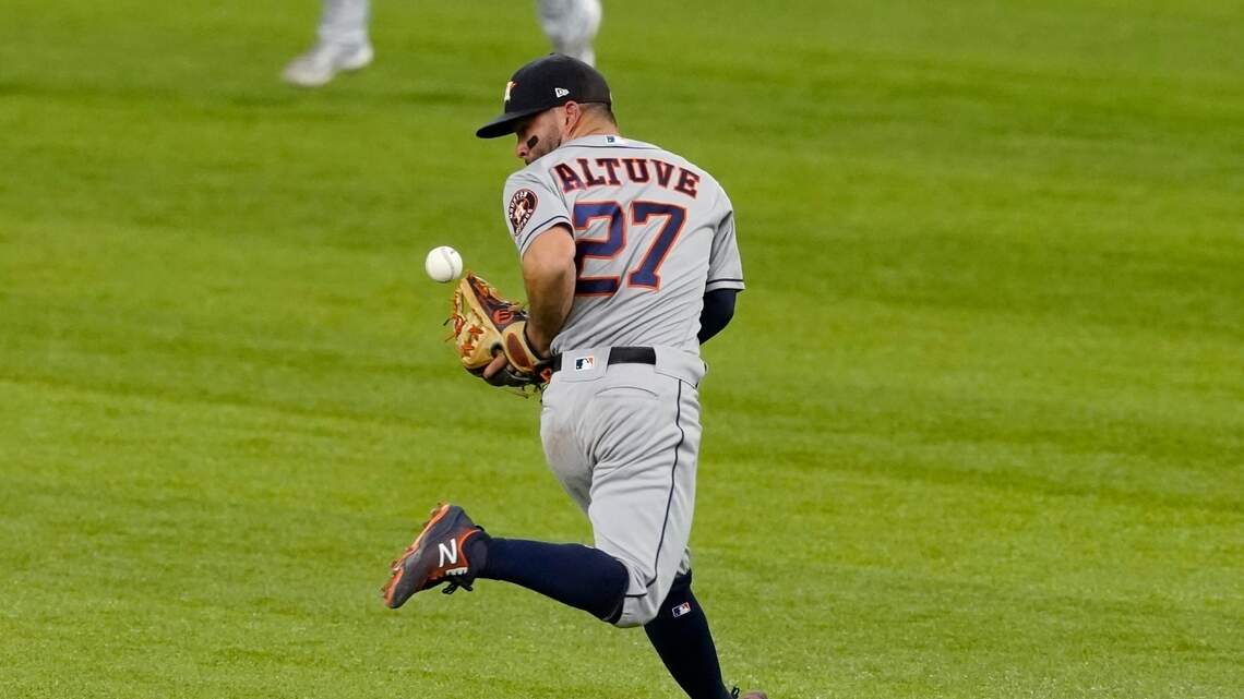 Houston Astros booed again, this time by Texas Rangers fans | Fort ...