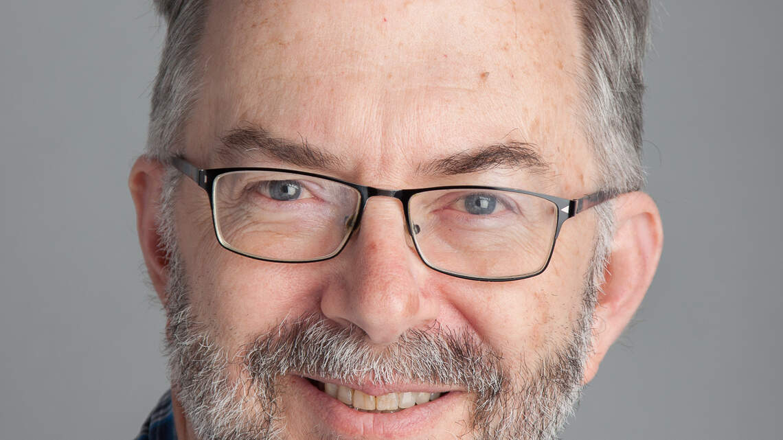 Robert Philpot | Fort Worth Star-Telegram